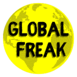 Global Freak