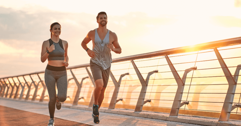 The Science Behind Morning Routines: How the Right Start Can Enhance ...